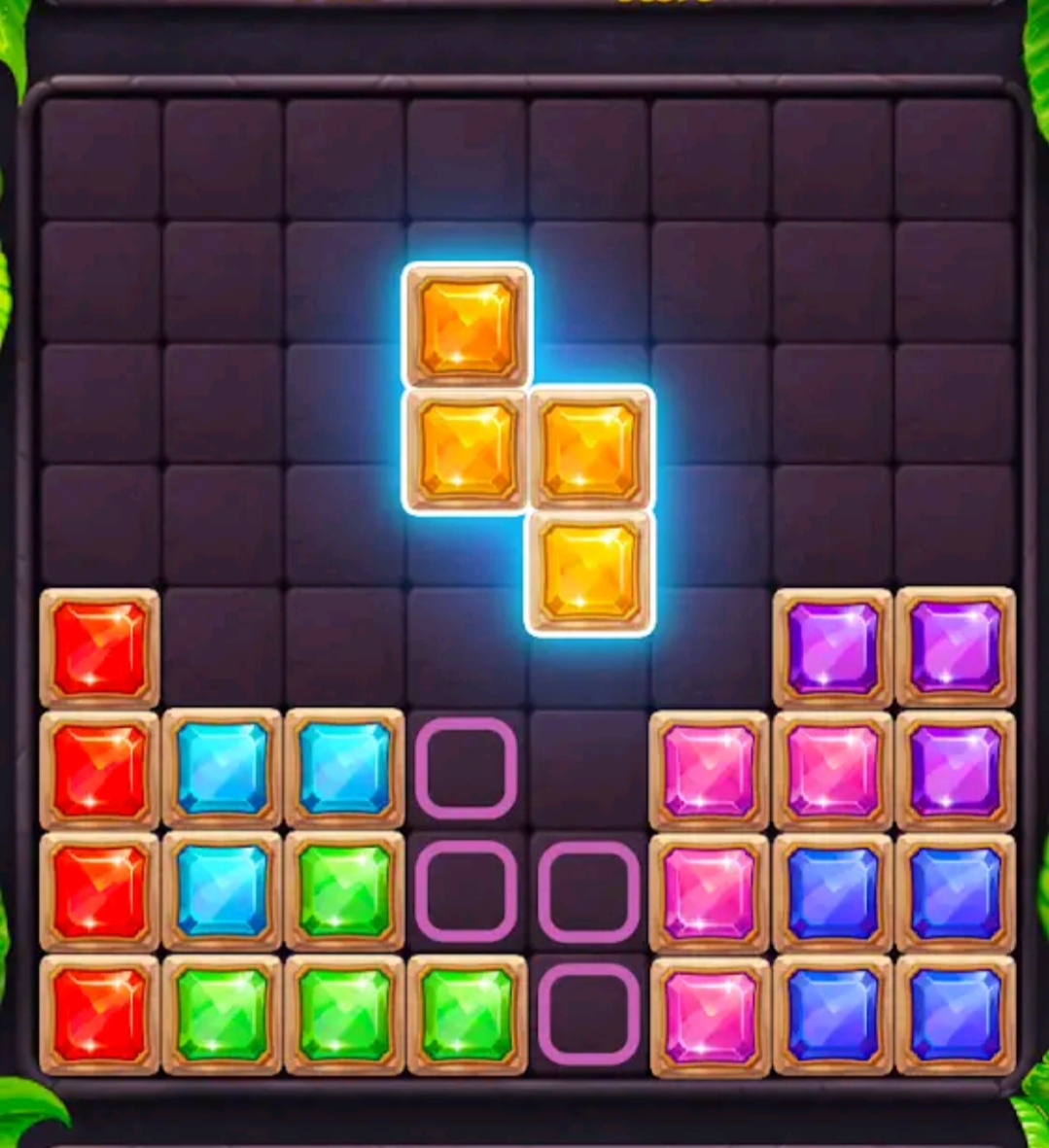 Rekomendasi 4 Game Puzzle Terbaik 2022, Bisa Bikin Otak Encer ...