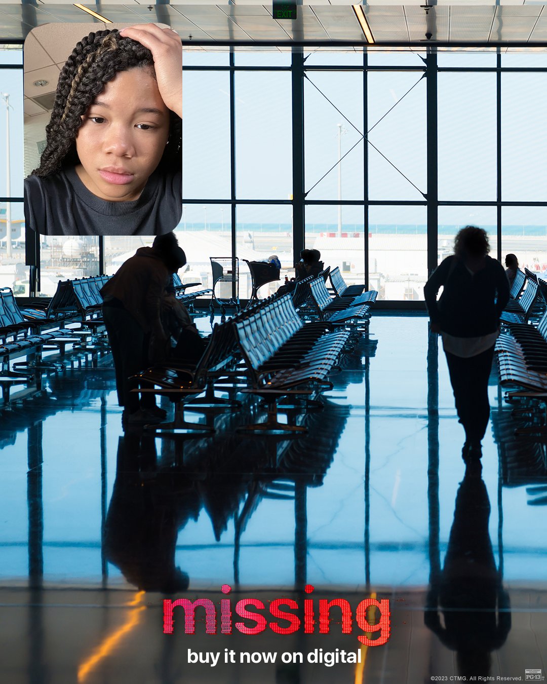 Link Download Film Missing 2023 Full Movie Sub Indo – Cianjur Ekspres