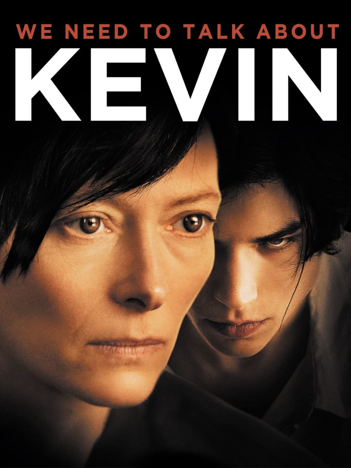 Pemain Film “We Need To Talk About Kevin” – Cianjur Ekspres