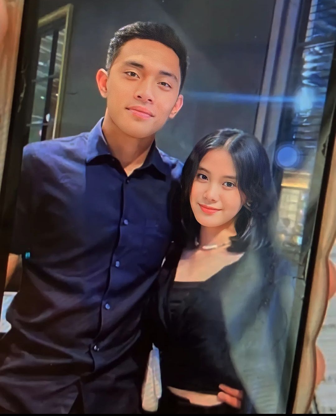 Viral Lagu Anak Pejabat Bikinan Warganet, Sindir Mario Dandi Satrio ...