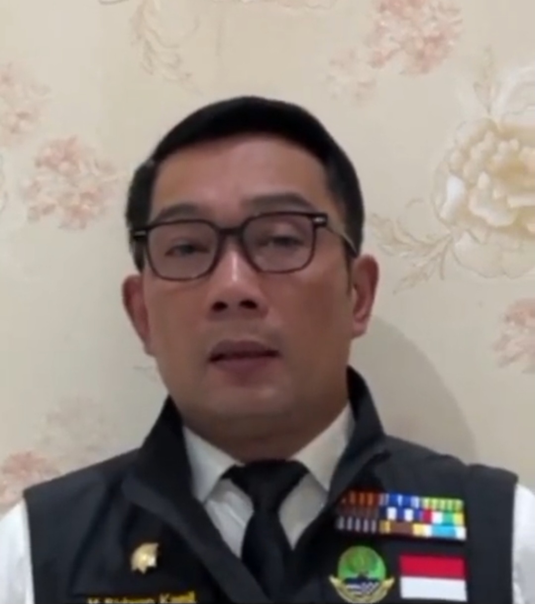 Jangan Asal Pakai, Ini Arti Kata ‘Maneh’ dalam Bahasa Sunda yang Bikin ...