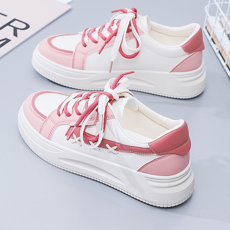 Rekomendasi Jenis Sepatu Wanita Terbaik Tahun Ini – Cianjur Ekspres