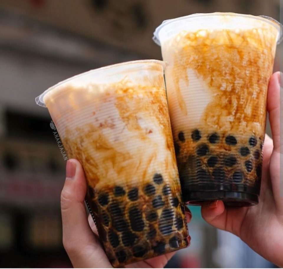 Deretan Boba Paling Enak dan Populer di Indonesia – Laman 2 – Cianjur ...