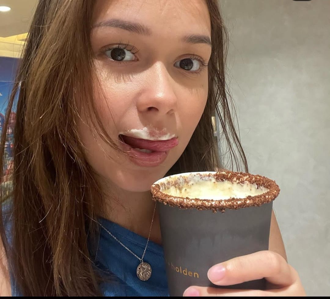 Trending Twitter! Video Syur Mirip Rebbeca Klopper Bikin Netizen Heboh ...