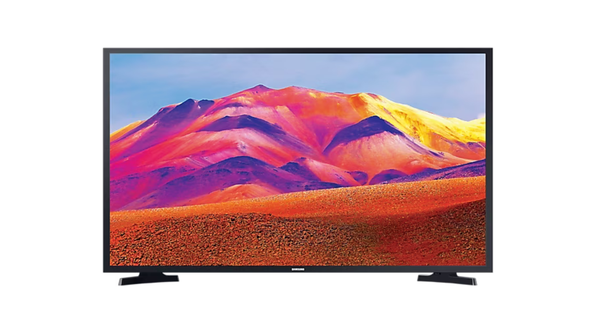 5 Merek TV Digital Paling Terjangkau, Kualitas Gak Murahan! – Cianjur ...