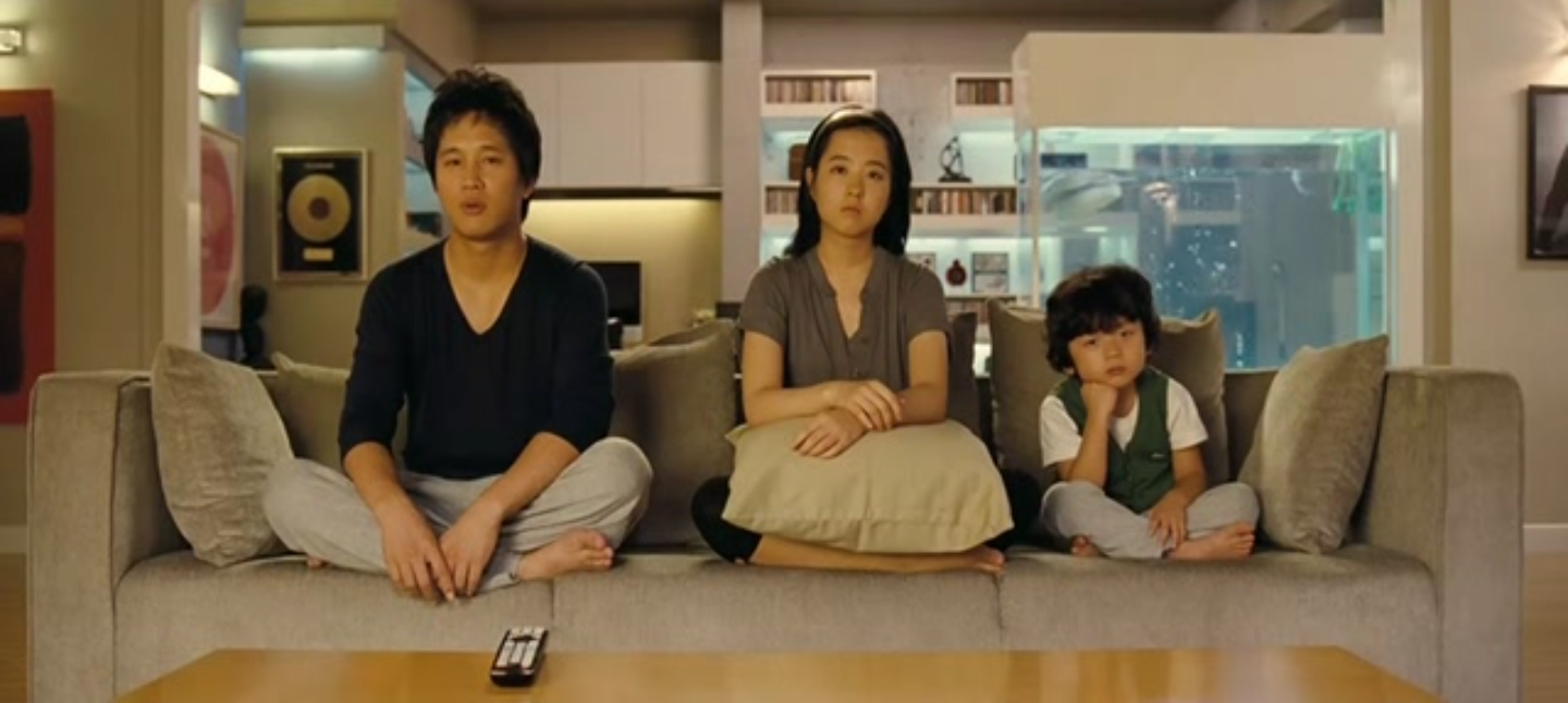 Menghibur! 4 Rekomendasi Drama Korea Tentang Keluarga – Cianjur Ekspres