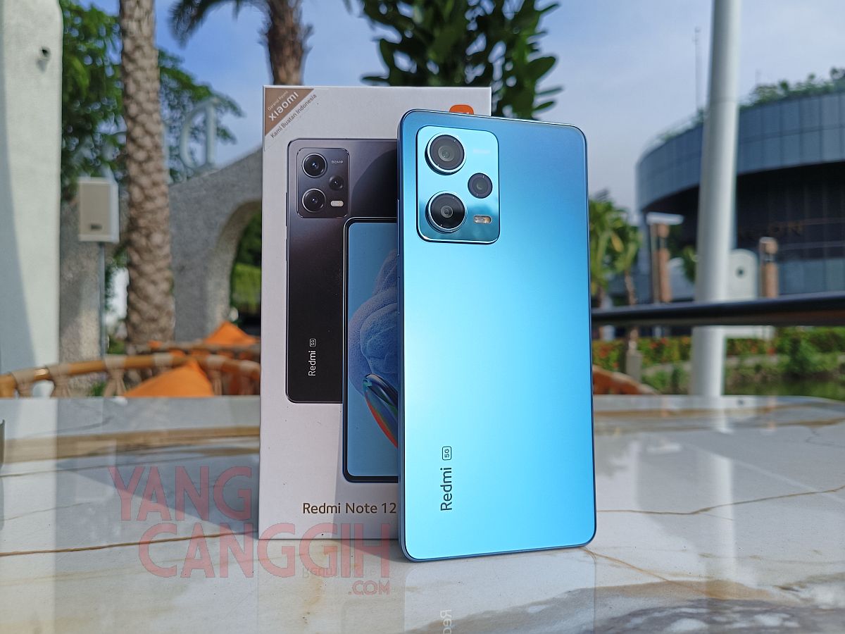 Rekomendasi Hp Xiaomi Paling Laris Pada Awal Agustus 2023! – Cianjur Ekspres