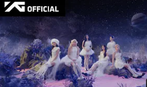 8 Lagu Trending YouTube 2024, Ada Milik IU Hingga OKE GAS Prabowo ...