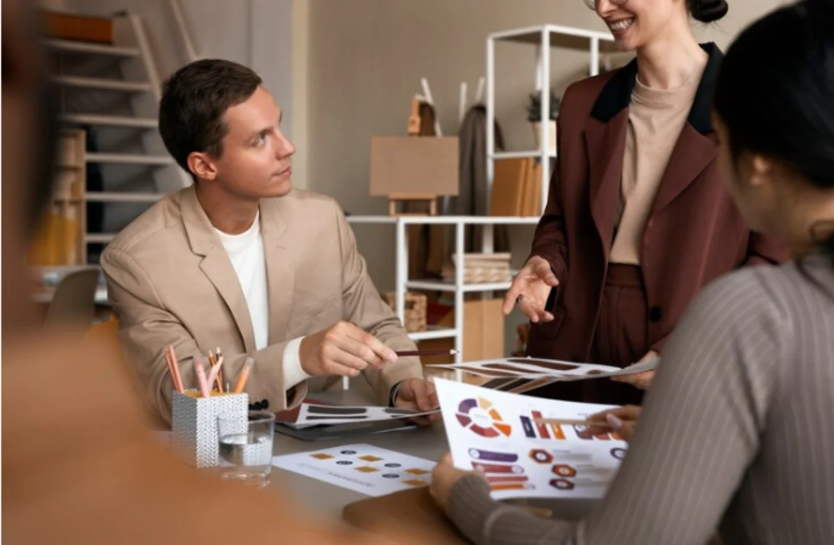 Jenis-Jenis Modal dan Fungsinya dalam Bisnis yang Wajib Diketahui ...