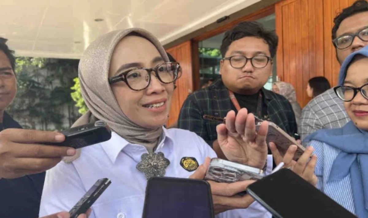 Kemen ESDM Resmi Terapkan Mandatori Biodiesel B40 Awal 2025 – Cianjur ...