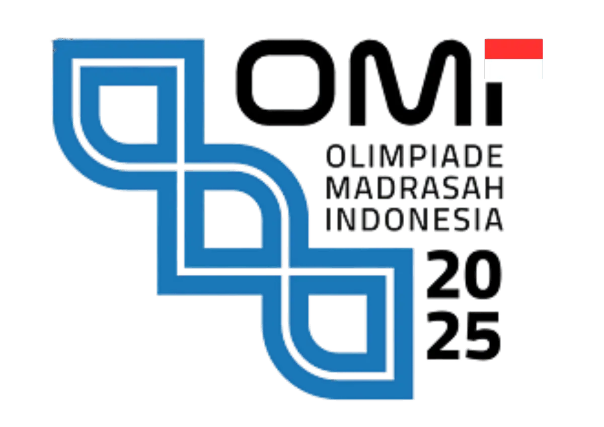 Guru Wajib Tahu! Download Juknis OMI 2025 Panduan Resmi Olimpiade ...