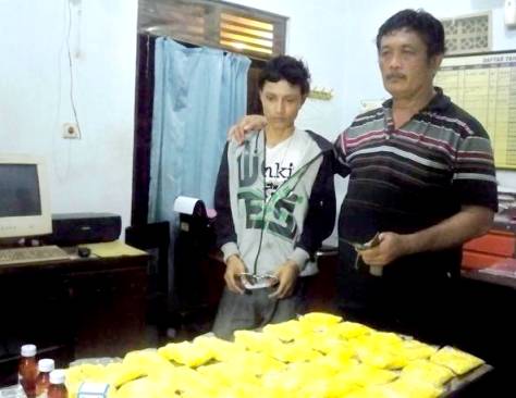 Dinkes Cimahi Tarik Pil Dextro – jabarekspres.com