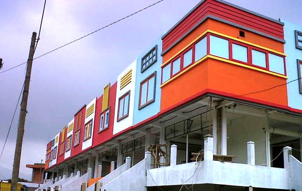 Persesmian Lebih Cepat – jabarekspres.com