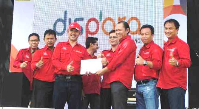 Arti Branding bagi Layanan Publik – jabarekspres.com