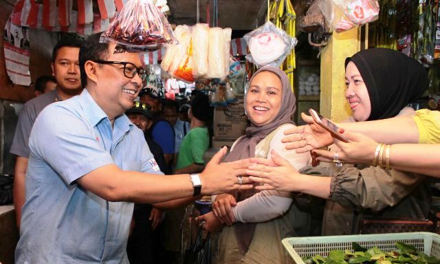 Hebring Lebih Humanis – jabarekspres.com