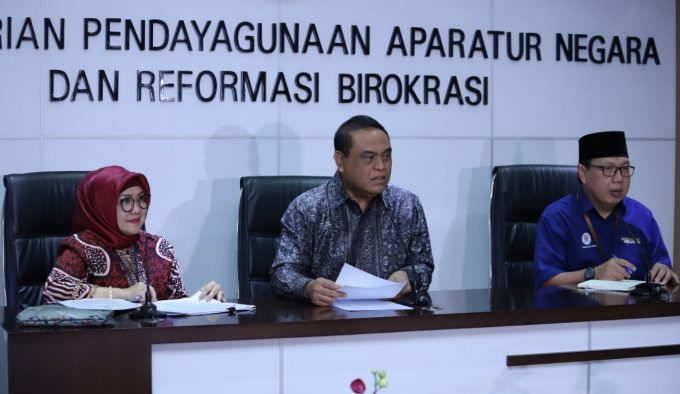 Si Perut Laper Masuk Top 45 KIPP – jabarekspres.com