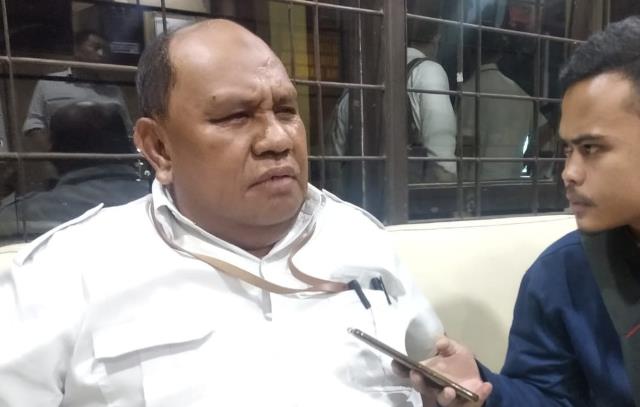 Kemensos Bantah Pengusiran Penyandang Disabilitas – jabarekspres.com