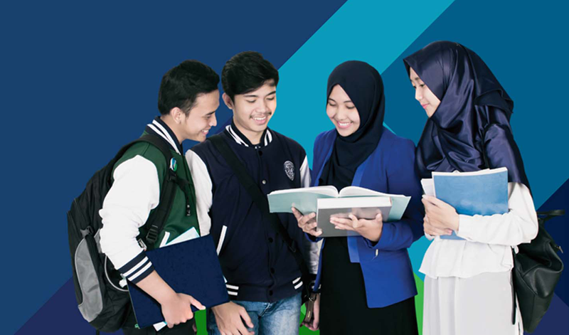 Ratusan Calon Mahasiswa Gagal Masuk Uninus – jabarekspres.com