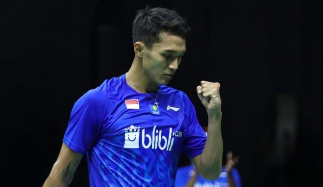 Bermain Tenang, Kunci Kemenangan Tim Rajawali – jabarekspres.com