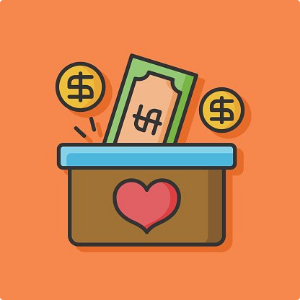 Berikut 3 Program Bantuan Sosial (Bansos) yang Akan Diluncurkan ...