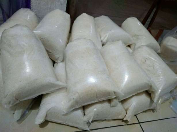 Miris! Negara Masih Butuh 3,8 Juta Ton Pasokan Gula Impor ...