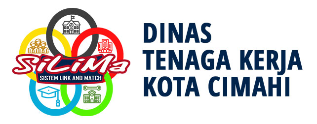 Atasi Angka Pengangguran, Pemkot Cimahi Optimalkan Aplikasi Silima ...