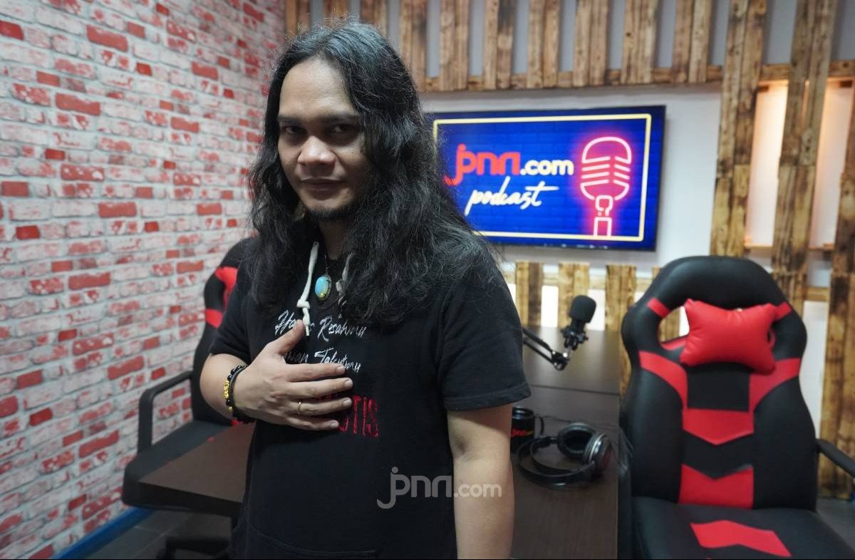 Mbah Mijan Meramal Tahun 2022 Akan Banyak Tokoh Berguguran ...