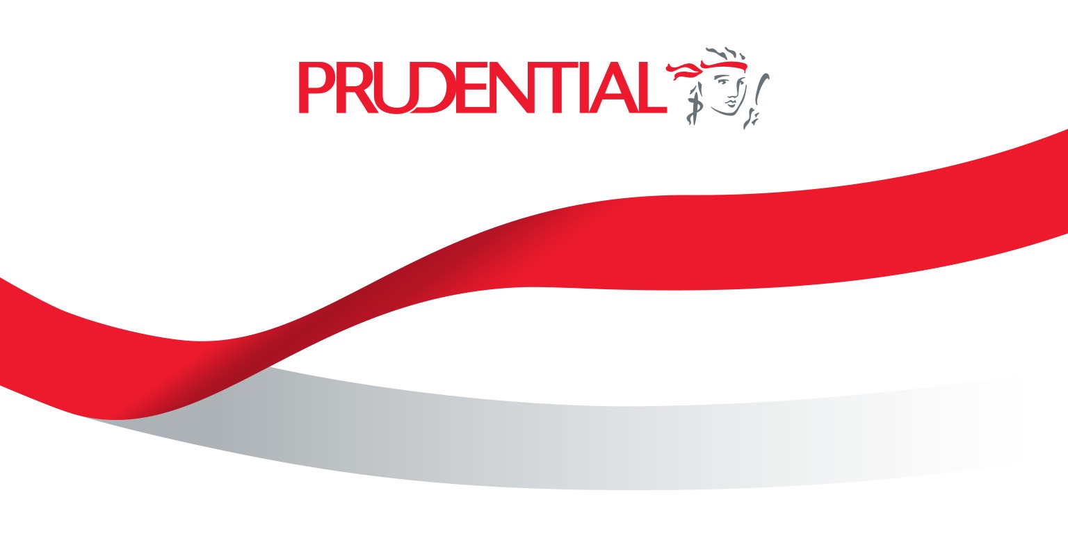 Prudential Indonesia dan Standard Chartered, Luncurkan 2 Dana Investasi ...