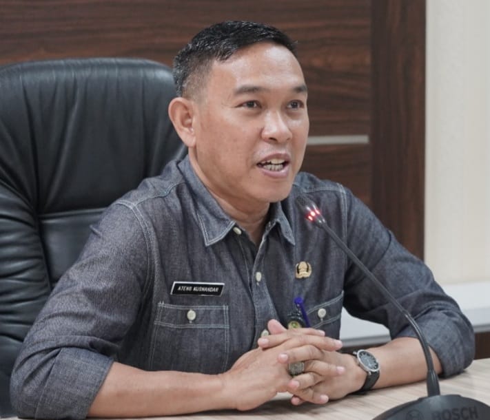 Dynamic Governance – jabarekspres.com