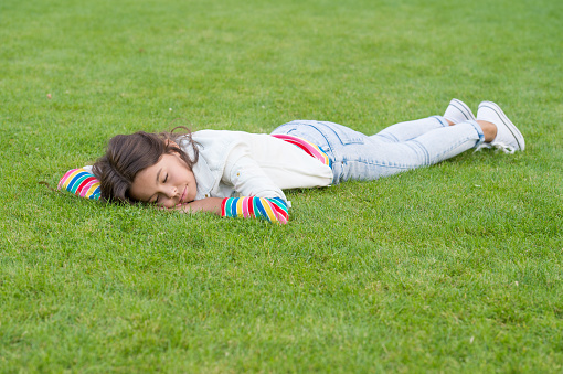 Bahaya Tidur Dengan Posisi Tengkurap – jabarekspres.com