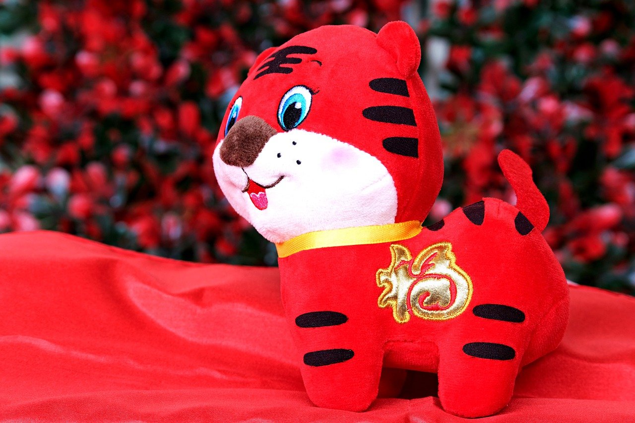 Sejarah 12 Shio Hingga Jadi Prediksi Nasib, Oh Ternyata… – jabarekspres.com