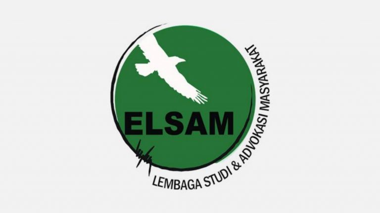 Belanda Sudah Minta Maaf, Elsam: Indonesia kapan? – jabarekspres.com