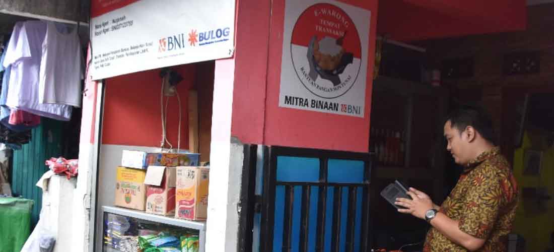 Ingin Tahu Cara Mendapatkan Bantuan Modal Usaha dari Dinas Sosial ...