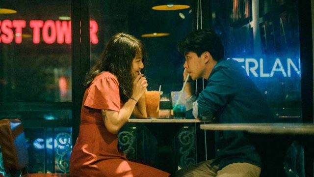 Apa Itu Split Bill? Inilah Artinya! – jabarekspres.com