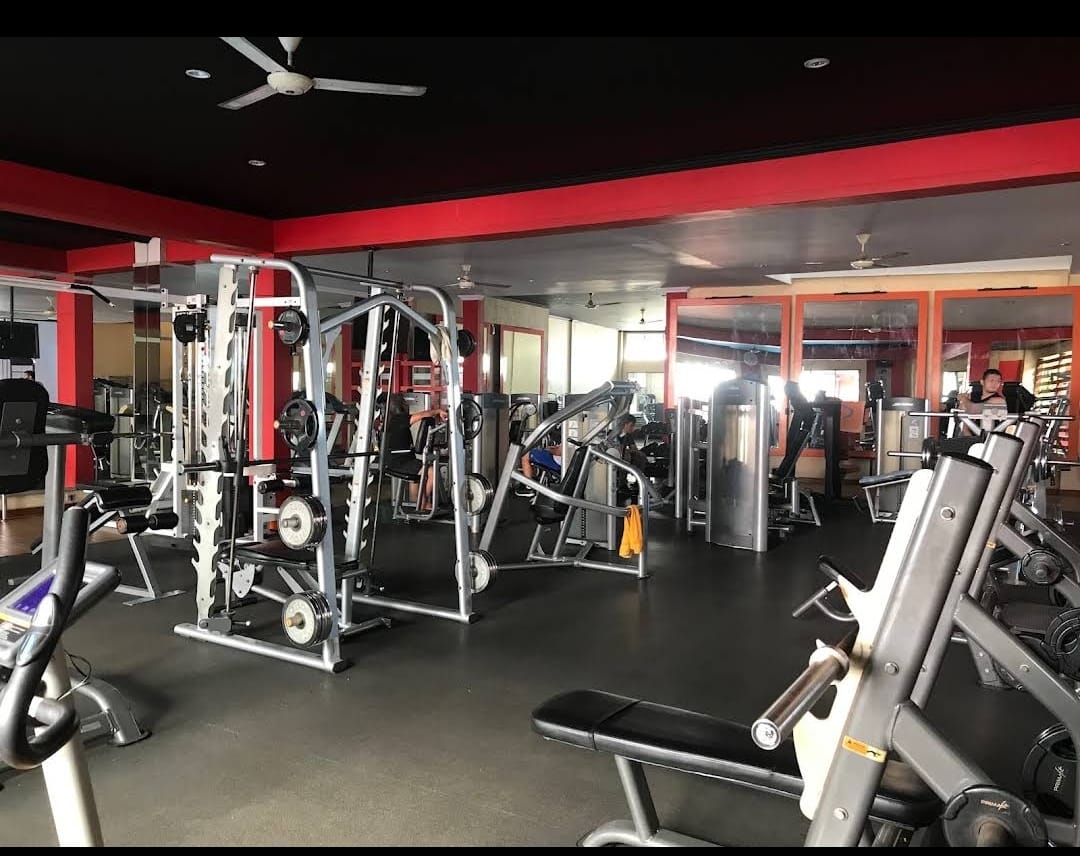 Rekomendasi Tempat Gym Terbaik di Cirebon – jabarekspres.com