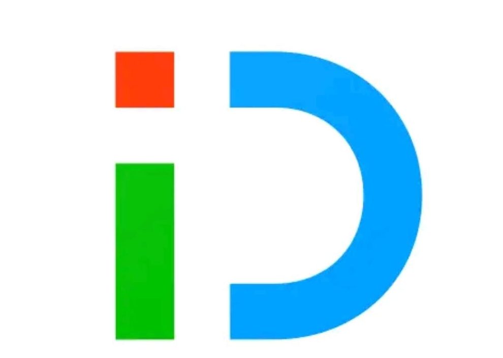 Cara Daftar Indriver Motor, Mudah Hanya Hitungan Menit – jabarekspres.com