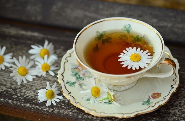 5 Manfaat Minum Teh Saat Sahur dan Buka Puasa – jabarekspres.com