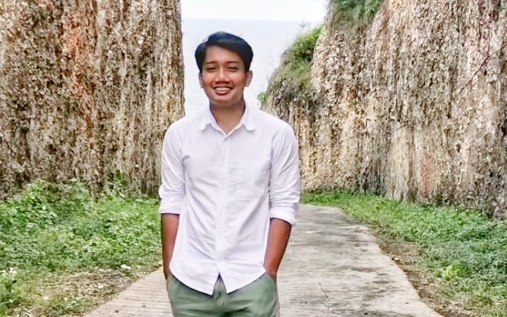 Eril Memiliki Keturunan Wali dari Sunan Gunung Djati dan Prabu ...