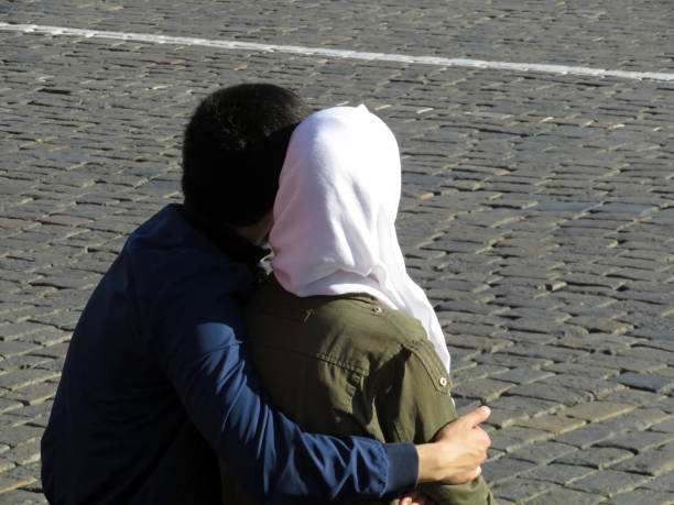 Benarkah Boleh Pacaran Islami? Ini Penjelasan lengkapnya – jabarekspres.com