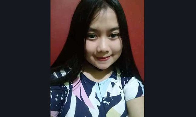 Kasus Pembunuhan Janda Garut Mulai Terungkap, Nama Asli dan Umurnya ...