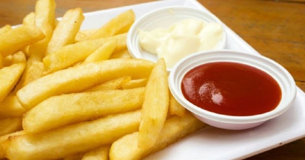 5 Rekomendasi Merk Kentang Goreng Frozen Terbaik dan Enak untuk Camilan ...