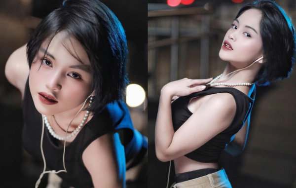 Video Mesum Mirip Jeje Slebew Viral, Ada Klarifikasi Lebih Lanjut – jabarekspres.com