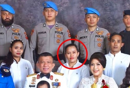 Misteri Keberadaan Ruang Rahasia di Rumah Sambo untuk Menyiksa Joshua, Pengacara Bilang Begini ...