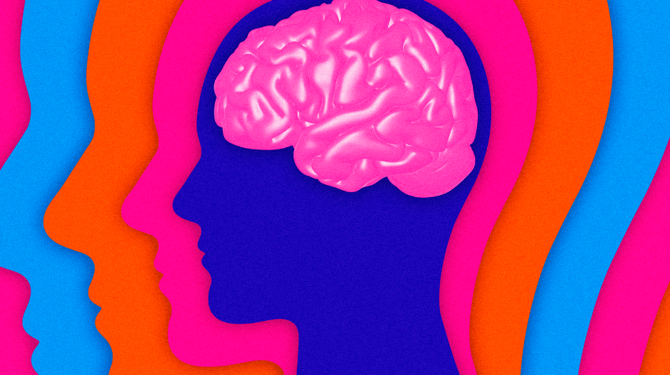 Link Tes IQ Untuk Siswa SD, SMP dan SMA, Skor Langsung Terlihat ...