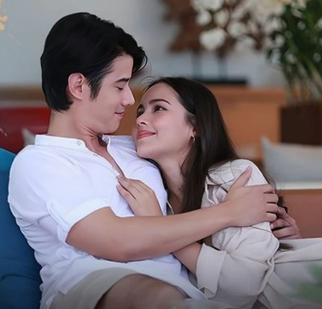 Nonton Streaming Bad Romeo Episode 15 Sub Indo, Linknya Ada Disini! – jabarekspres.com