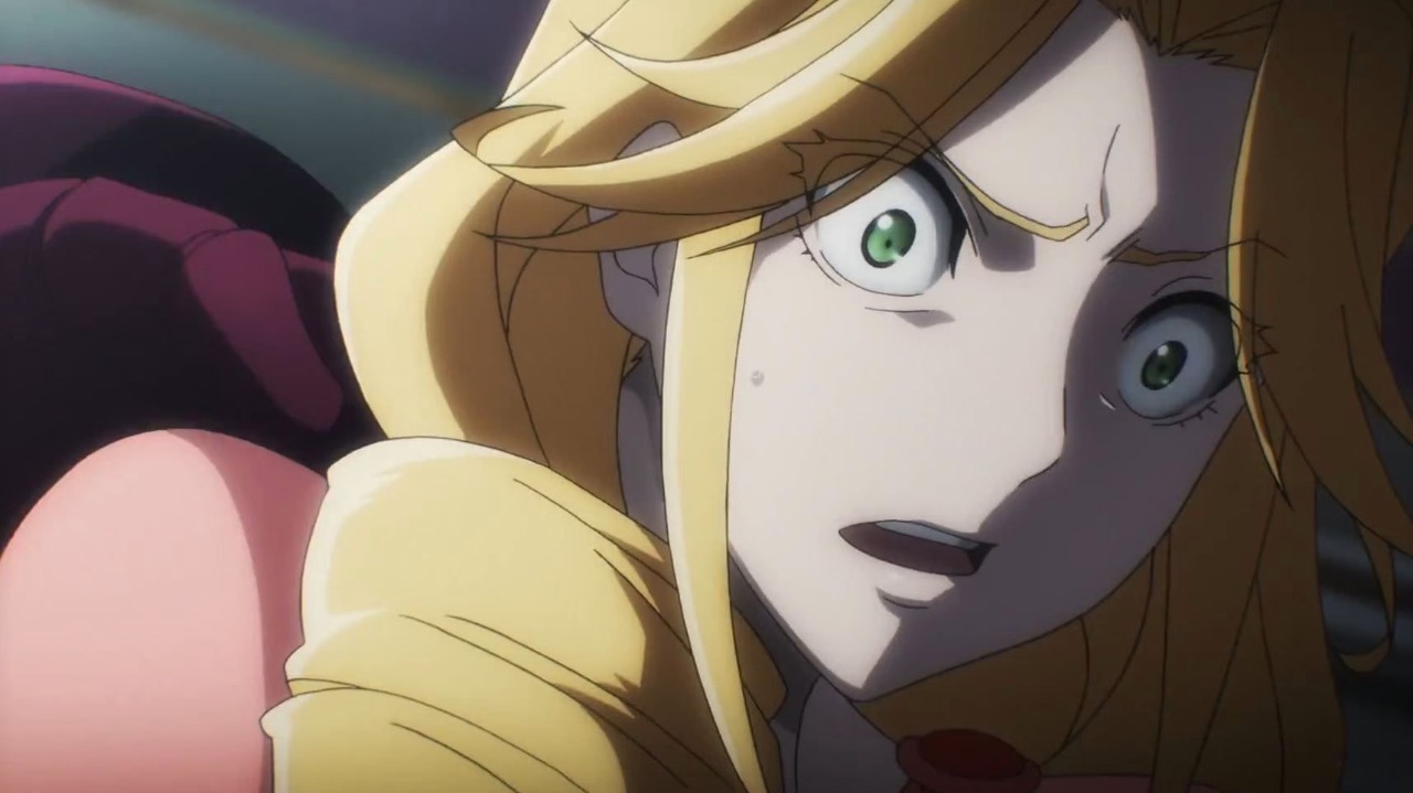 Overlord Season 4 Episode 13 END, Kapan Tayang? Ini Bocorannya ...