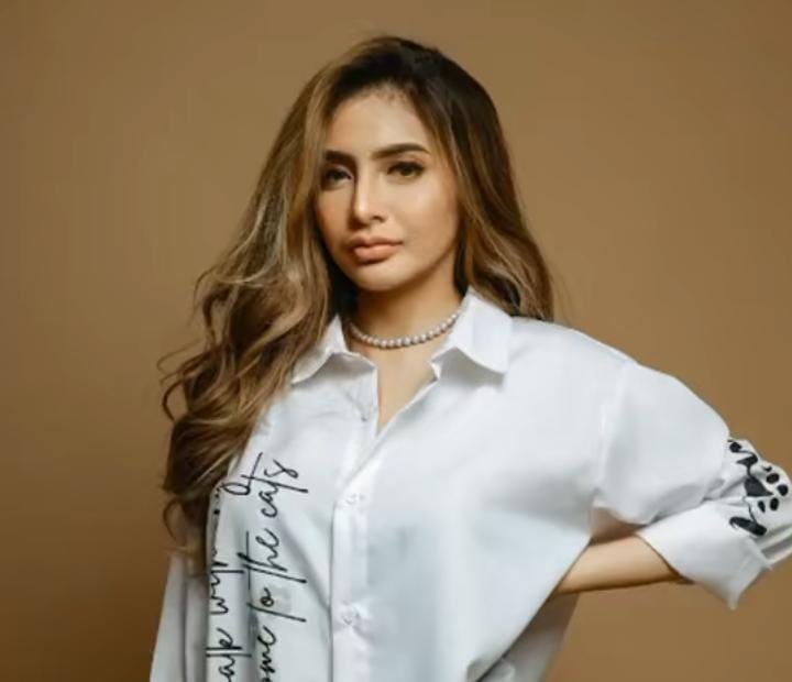 Heboh Mesya Thalib Ngaku Dihamili Kapolres Muara Enim AKBP Aris ...