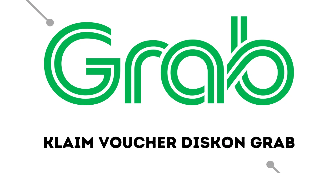 Kode Promo Grab GrabBike, GrabCar, GrabFood Hari Ini Khusus Desember ...