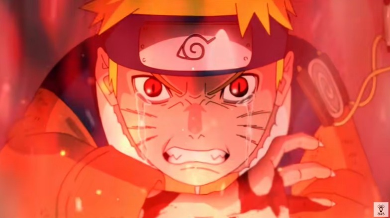 Naruto Remake Trending di Youtube, Klik Di Sini untuk Lihat PV-nya ...