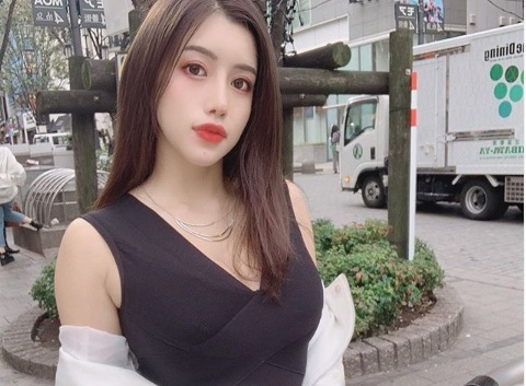 Artis JAV Ini Akan Jumpa Fans Di Indonesia! Kapan? Dimana? – jabarekspres.com